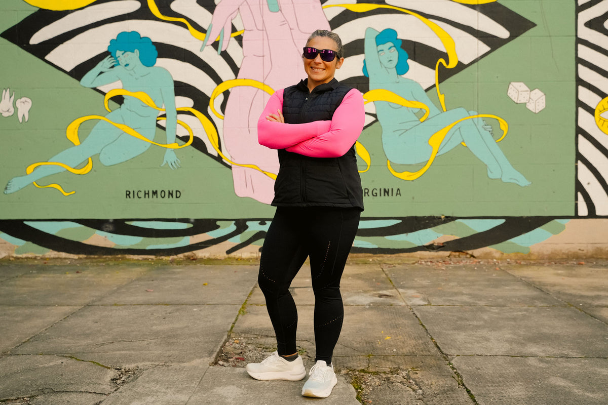 Overview of the Best Running Shoes for Women — RELAY