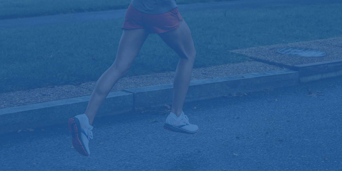 Buy Women's Running Shoes - Size 11 — RELAY