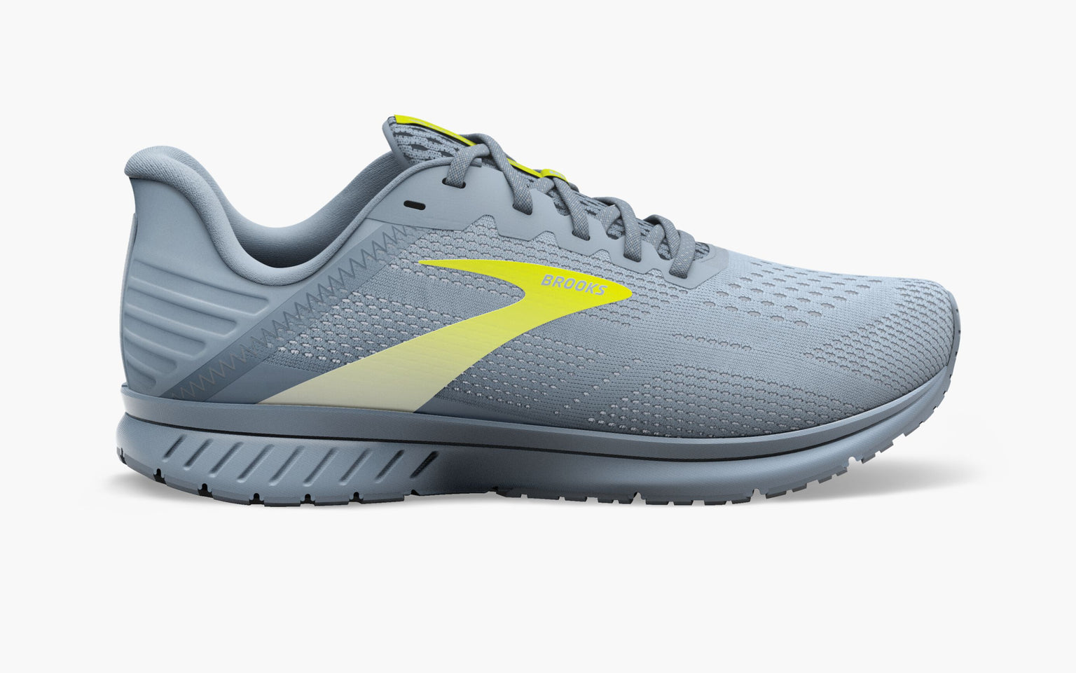 Buy Men's Running Shoes — RELAY