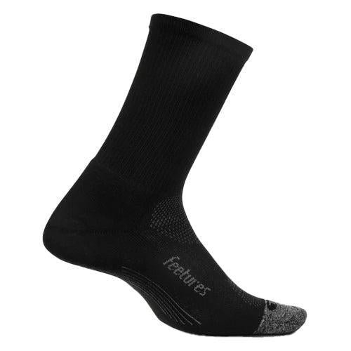 Feetures Elite Ultra Light Mini Crew — RELAY