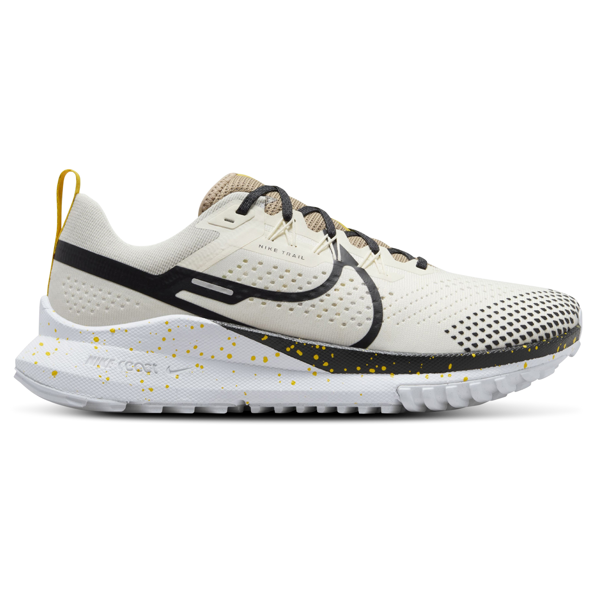 Buy Nike Men's Running Shoes — RELAY