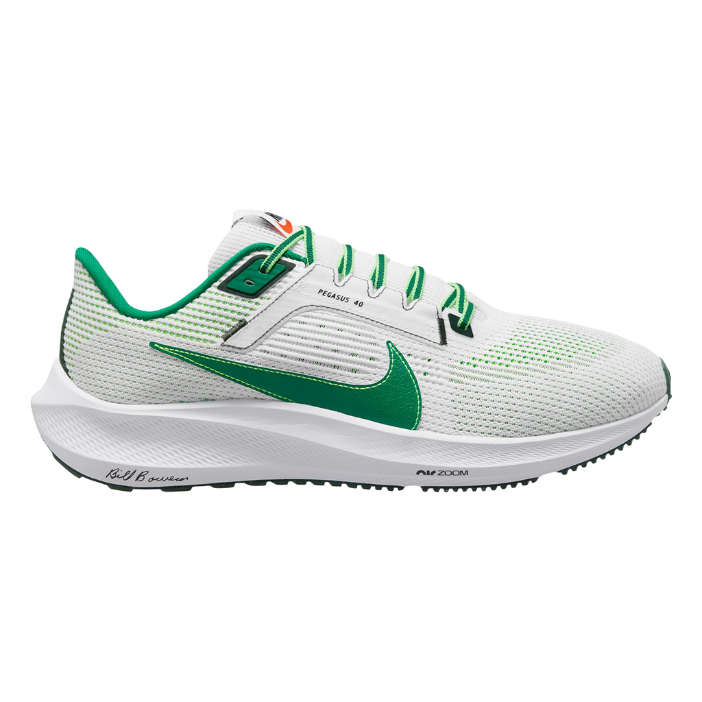 Buy Nike Men's Running Shoes — RELAY
