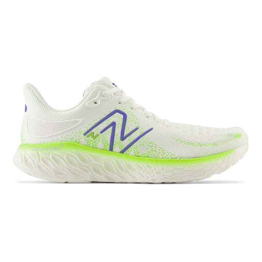 Buy New Balance Men's Running Shoes — RELAY