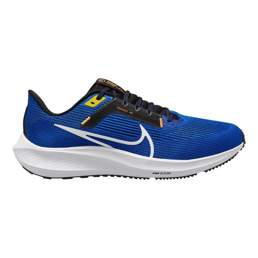 Buy Nike Men's Running Shoes — RELAY