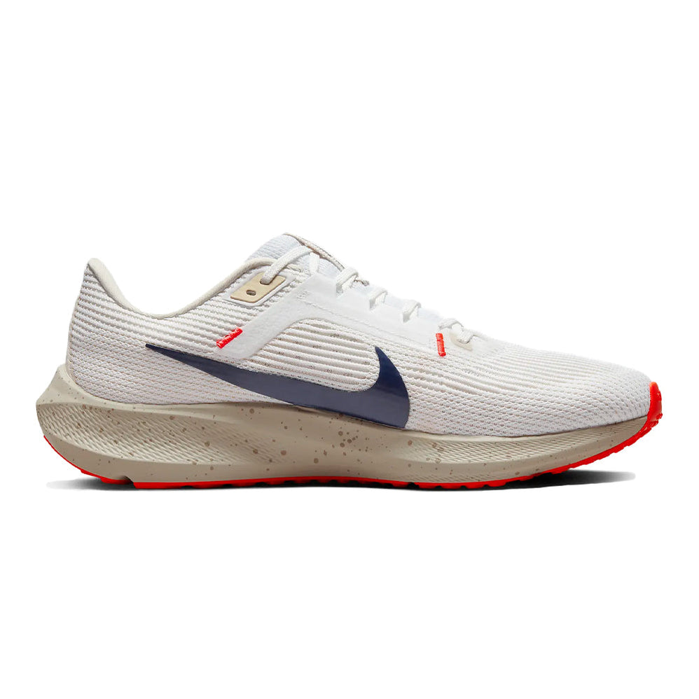Buy Nike Running Shoes — RELAY