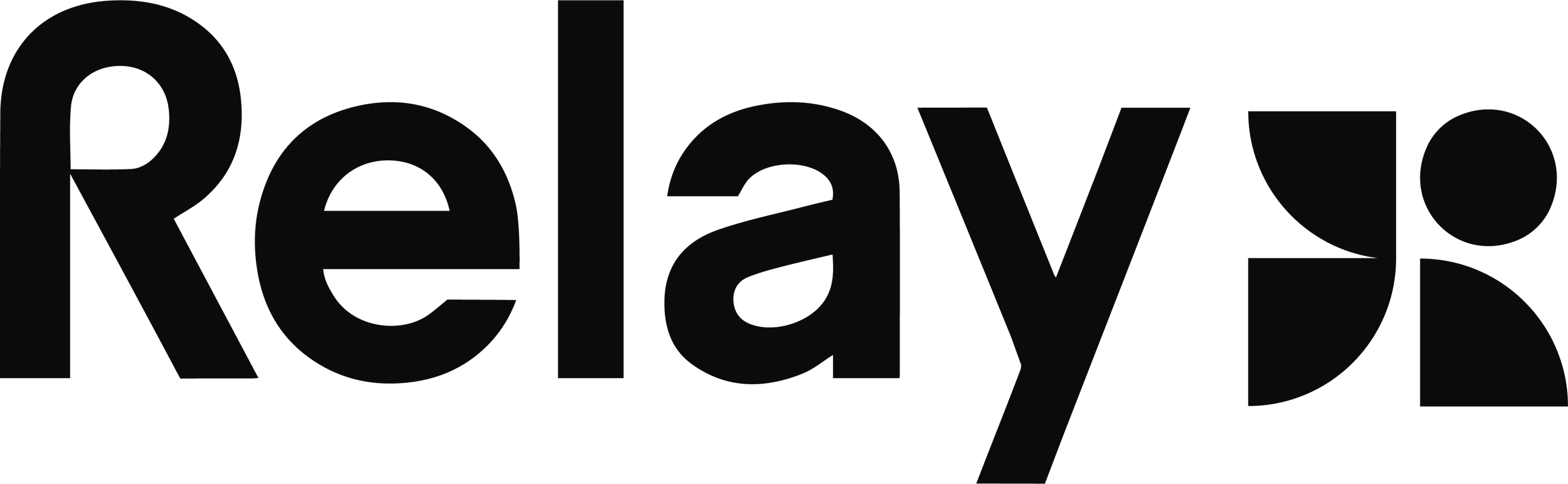 How it Works — RELAY