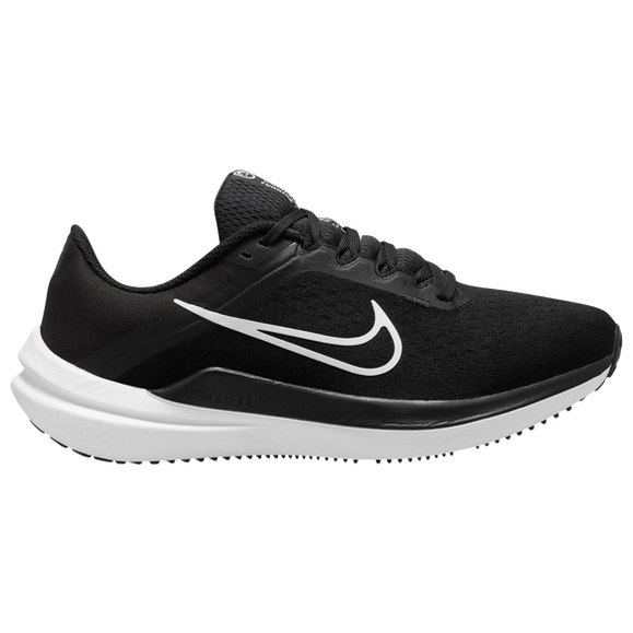 Buy Nike Running Shoes — RELAY