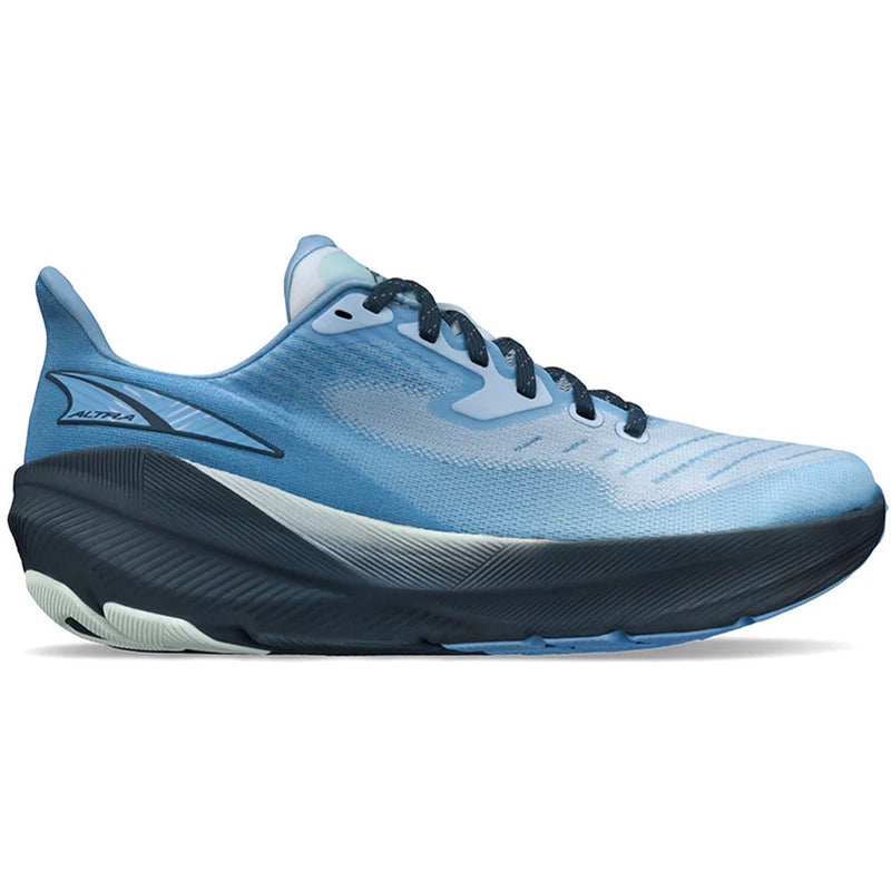 Altra Running Shoes – On Sale at Relay