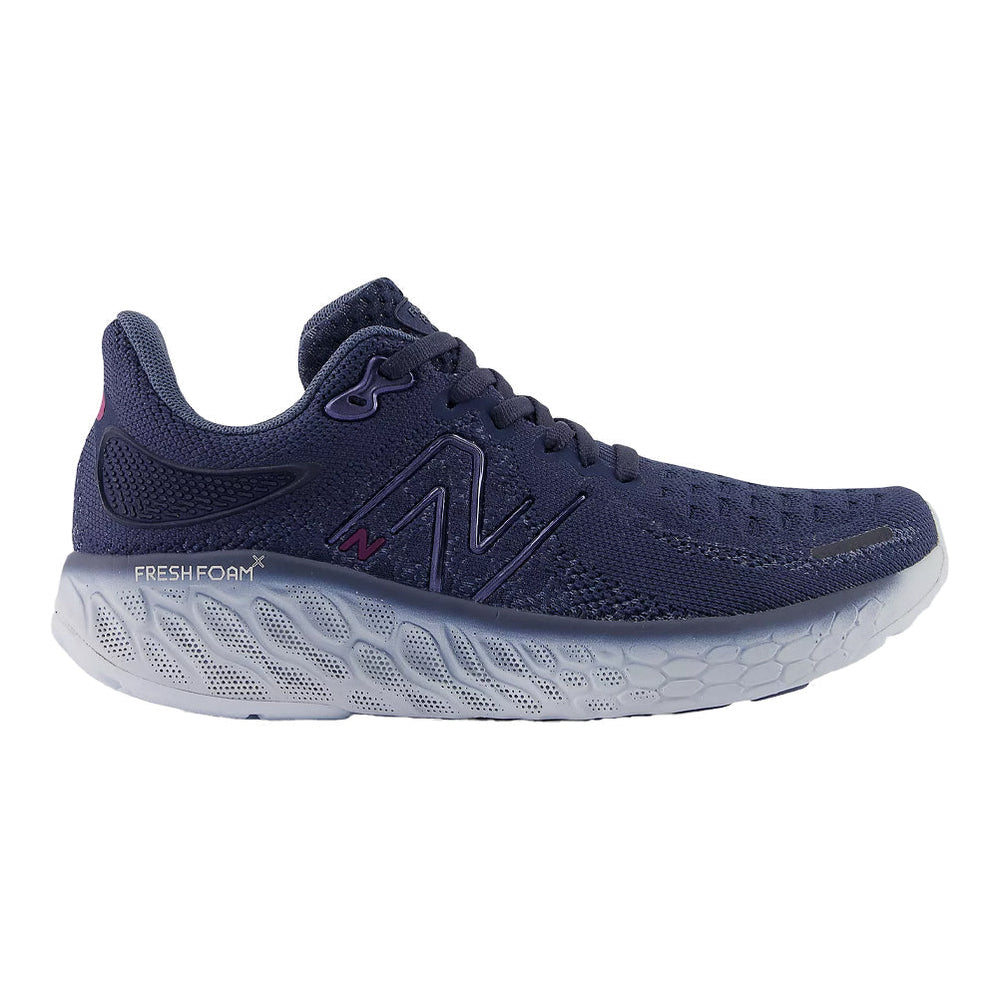 Buy New Balance Women's Running Shoes — RELAY