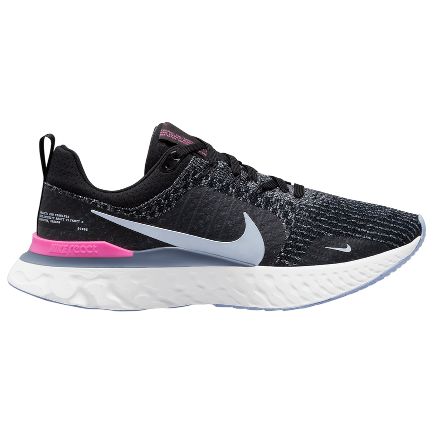 Buy Nike Men's Running Shoes — RELAY