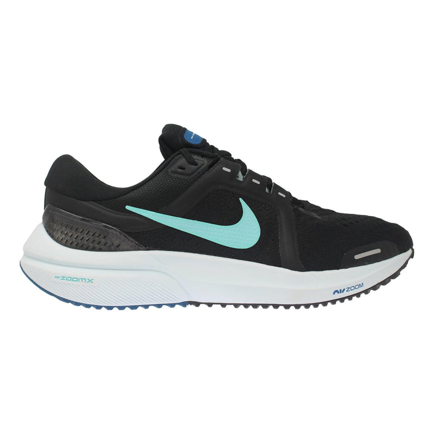 Buy Nike Running Shoes — RELAY