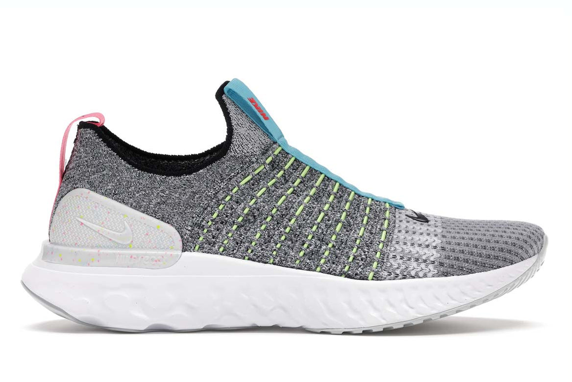 Buy Nike Men's Running Shoes — RELAY