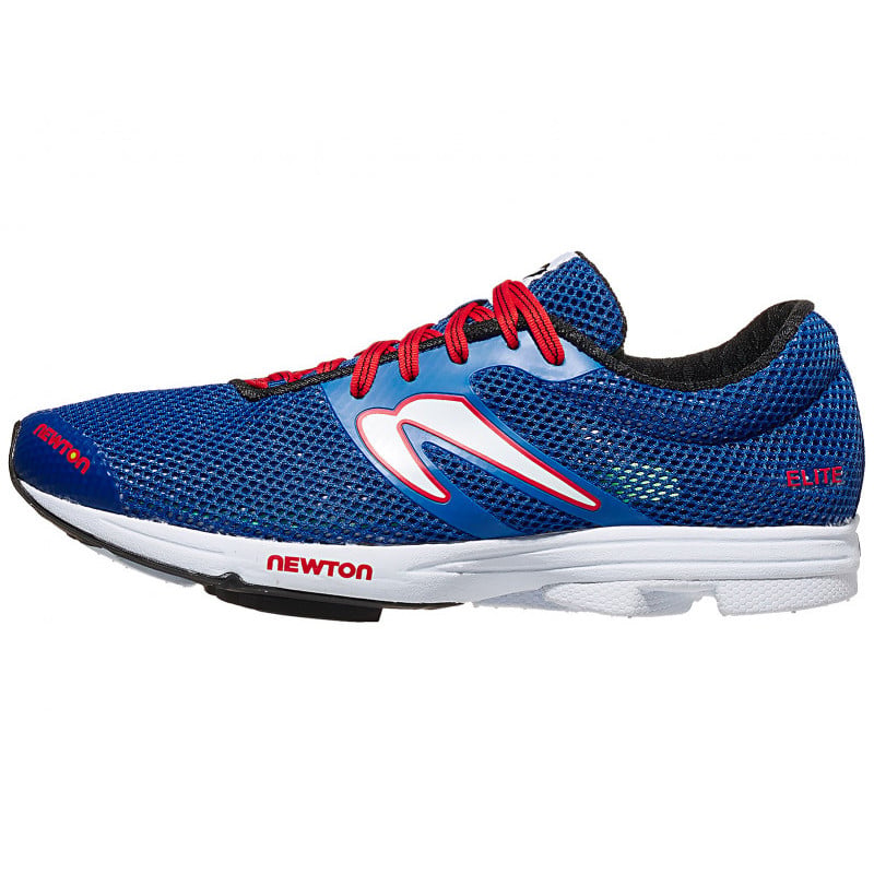Newton Running Shoes – Natural Speed, Relay Prices