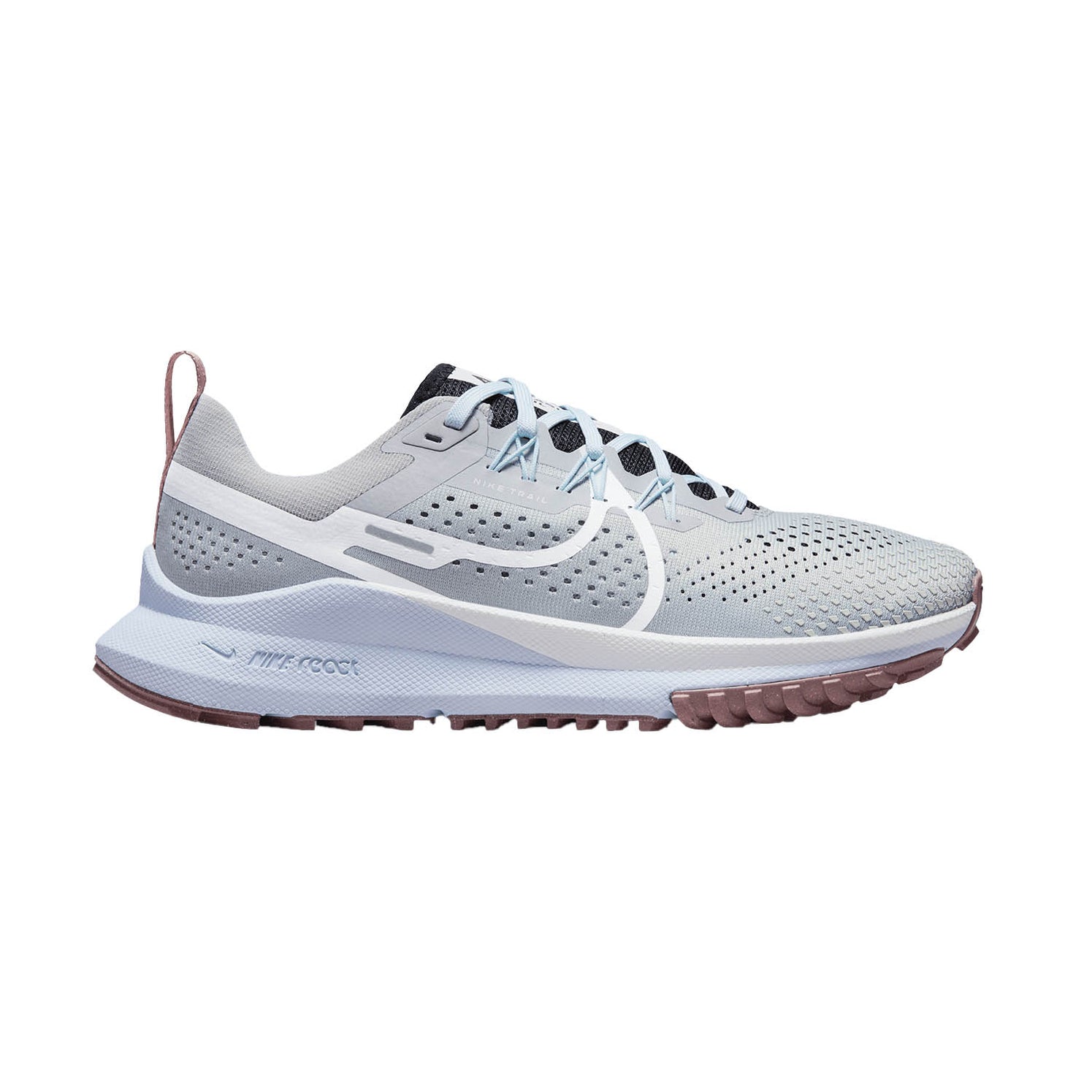 Buy Nike Running Shoes — RELAY