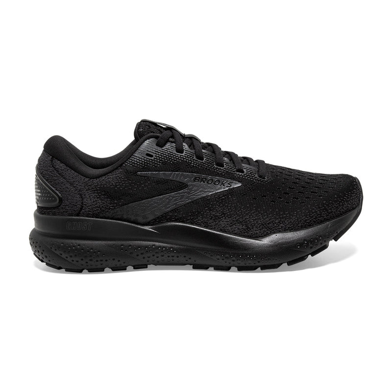 Brooks Running