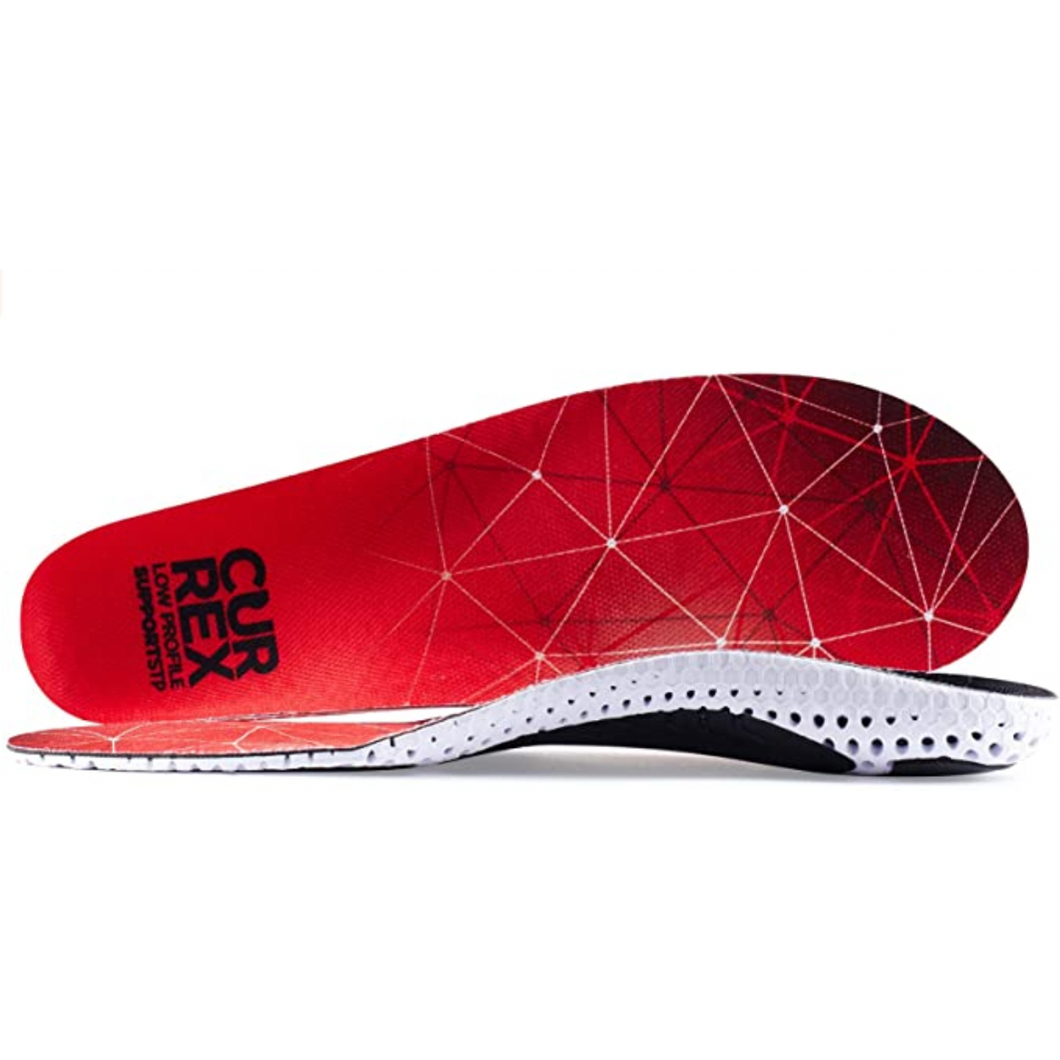 Currex SupportSTP Insole — RELAY