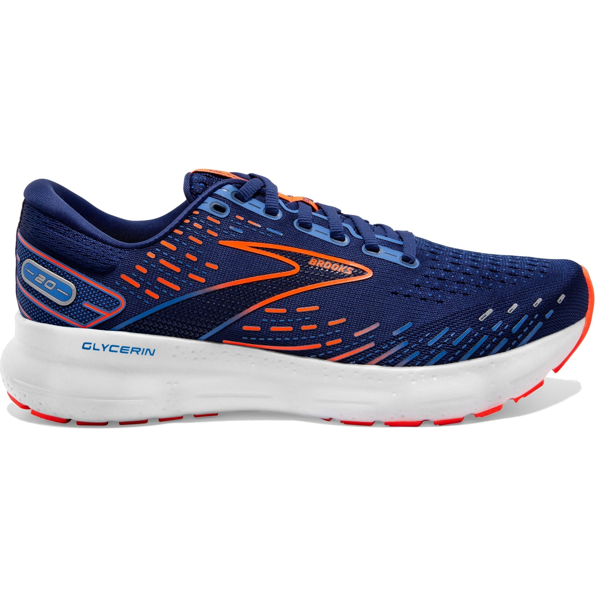 Buy Men's Running Shoes - Size 12 — RELAY