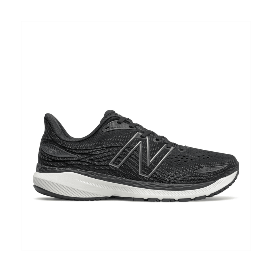 Buy New Balance Running Shoes — RELAY