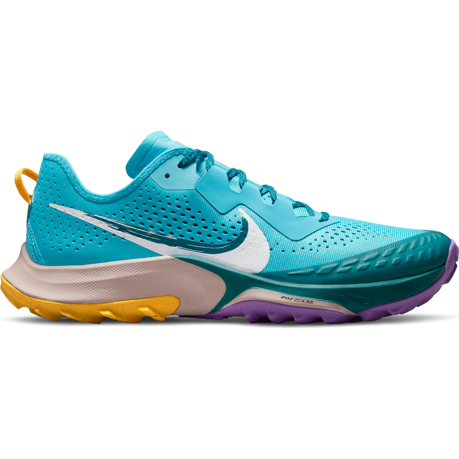 Buy Nike Men's Running Shoes — RELAY