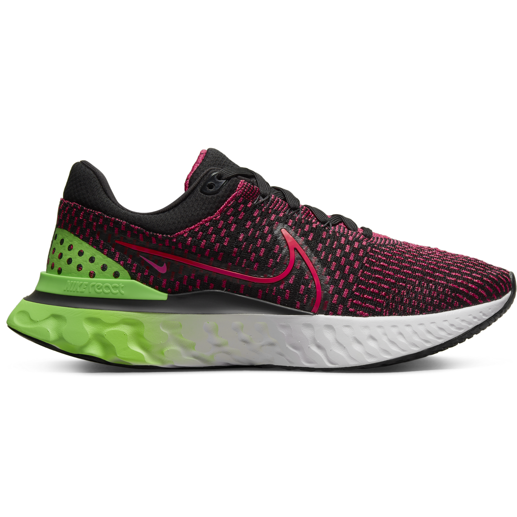 Buy Nike Men's Running Shoes — RELAY