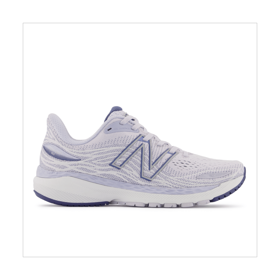 Buy New Balance Running Shoes — RELAY