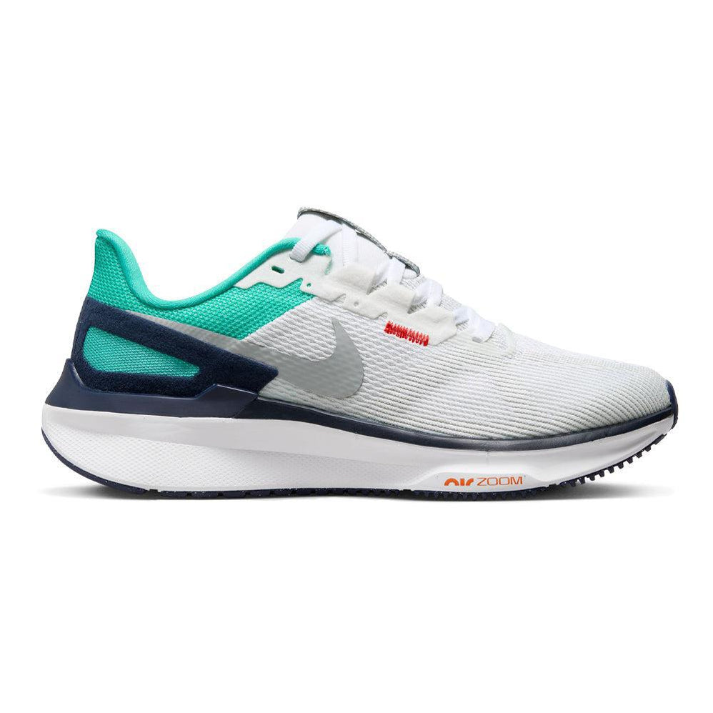 Buy Nike Running Shoes — RELAY