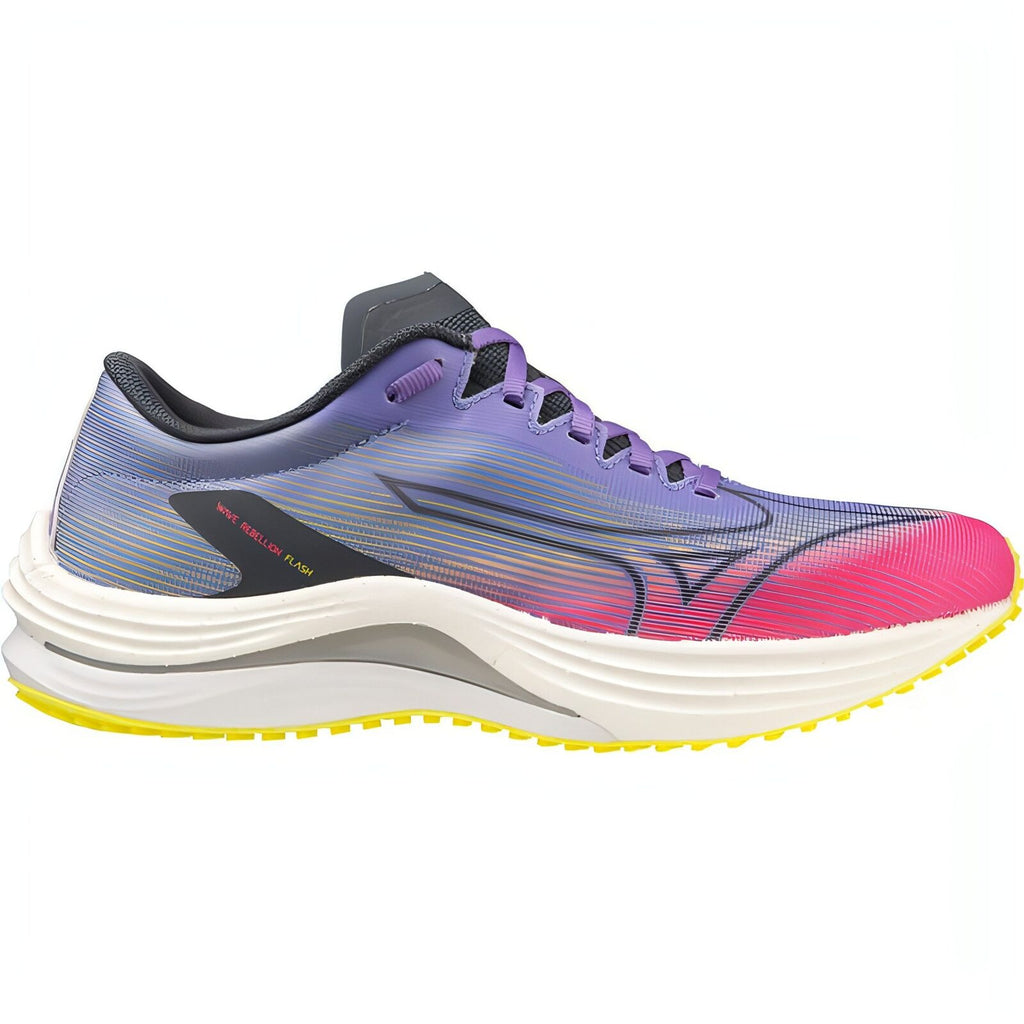 Buy Mizuno Running Shoes — RELAY